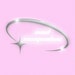 ATEEZ ANITEEZ Aesthetic Press on Nails Kpop Nails Coquette Nails Almond ...