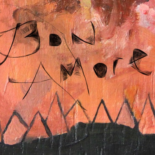 bonamore - Etsy