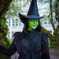 Aloy Nora Brave Cosplay Schnittmuster | Horizon Zero Dawn - Etsy.de