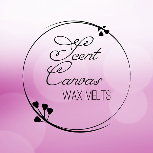 ScentCanvas - Etsy