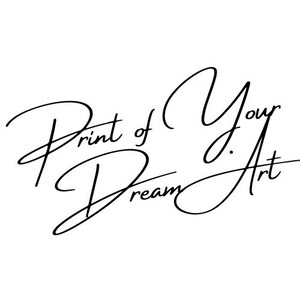 Fall Pumpkins Clipart Set of 18 PNG, Autumn Leaves & Cute Cats Bundle ...