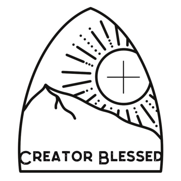 Sacred Heart of Jesus Saint Card Saint Print Catholic Gift - Etsy