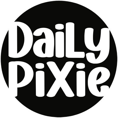 DAILY PIXIE