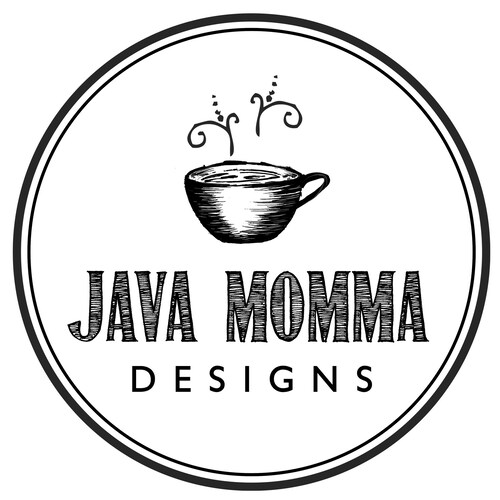 JavaMommaDesigns - Etsy