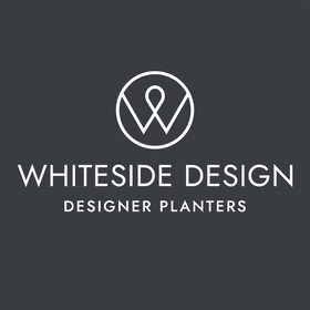 WhitesideDesign - Etsy