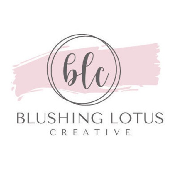 Annotation Guide Bookmark, Book Tab Key Bookish Gifts, Holiday Stocking ...