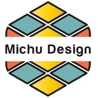 Abol, Tona, Baraka Ethiopian Coffee Ceremony, Buna, Habesha, Modern ...