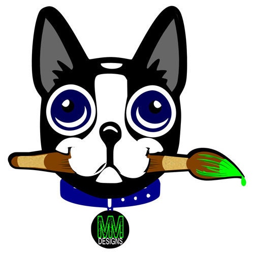 Your Digital Design Mark'It Place by MaramarkDesigns on Etsy