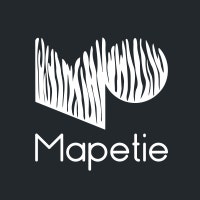 Paper Mache Pendant Light - White Recycled Paper Lampshade - Paper Pulp ...