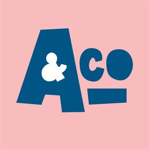 BE KIND Poster, Bold Black and White Wall Decor, Art Print, Wall Art ...