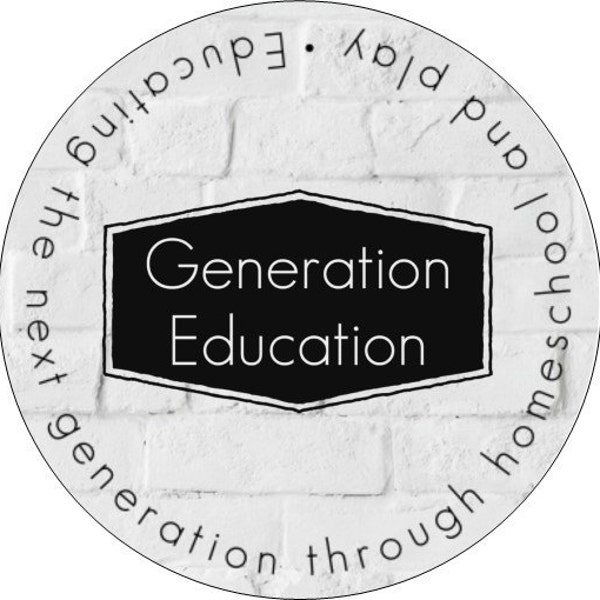 Bats Mini Science Unit - Etsy