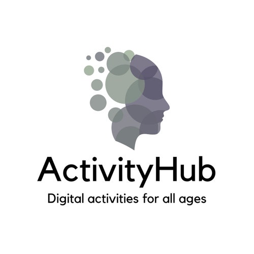 ActivityHub - Etsy
