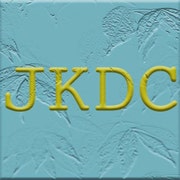 JKDC Handmade by JKDesignCraft on Etsy