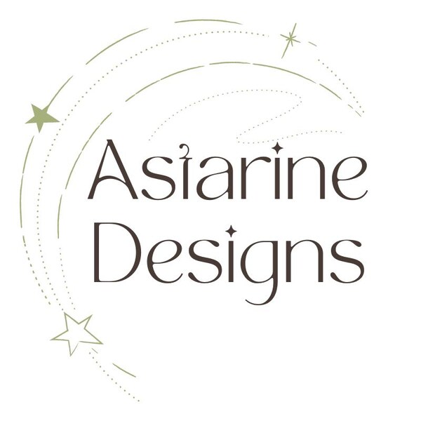 UGC Creator Brand Pitch Email Kit Templates for Canva UGC Pitch, Email ...