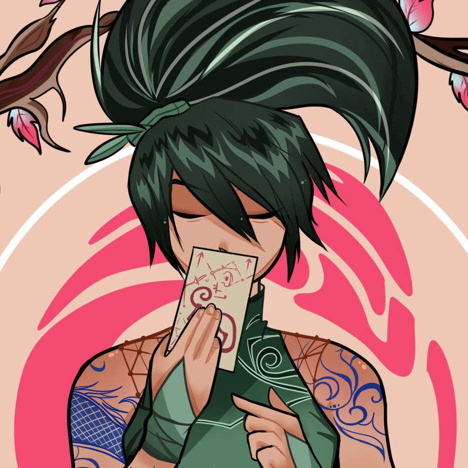 CIPHER STUDIOS by cipherstudios on Etsy