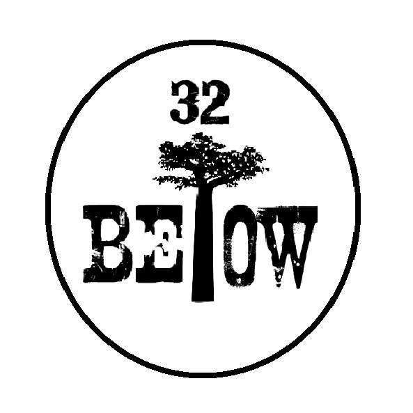 32BelowDesignsAU - Etsy