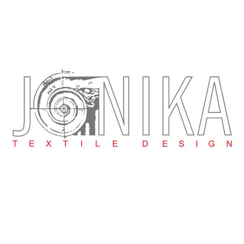 JONIKATEXTILE - Etsy