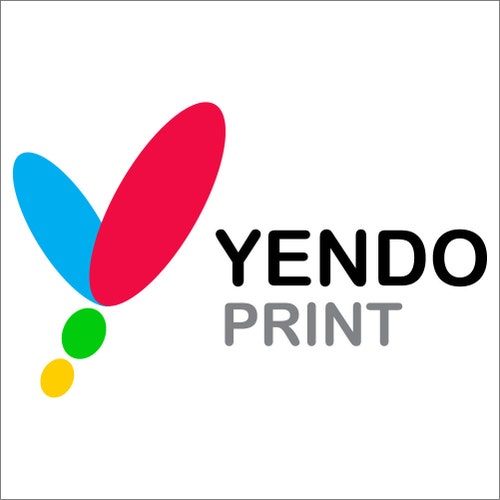 YendoPrint - Etsy