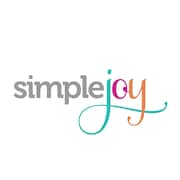 ShopSimpleJoy - Etsy