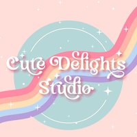 Islamic Cute Desktop Wallpaper Backdrop Bismillah Backdrop Islamic Art ...