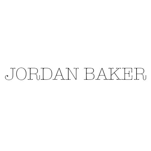 JordanBakerVintage - Etsy