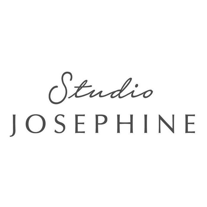 StudioJosephine - Etsy