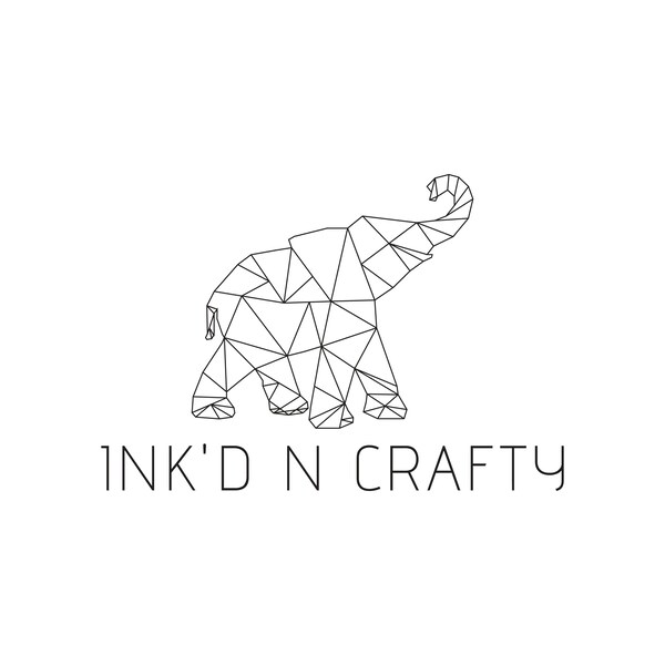 Octopus Decal Tentacles Decal Kraken Decal Funny Decal - Etsy