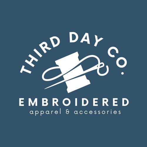 ThirdDayCo - Etsy