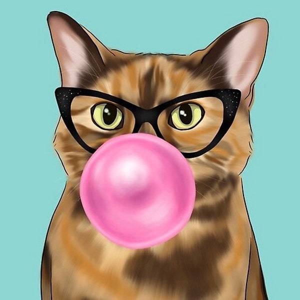 Baby Elephant Outfit Crochet PATTERN - Etsy