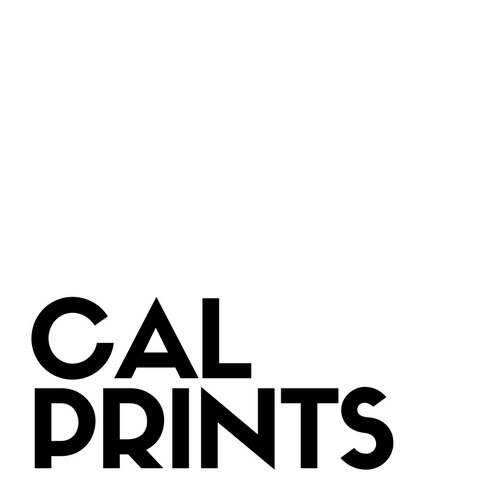 CALPRINTS - Etsy