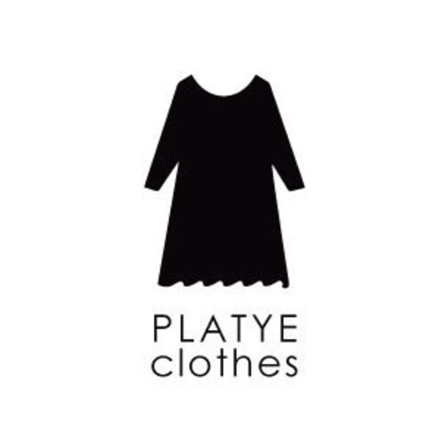 Platyeclothes - Etsy