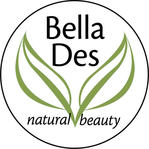 bellades - Etsy