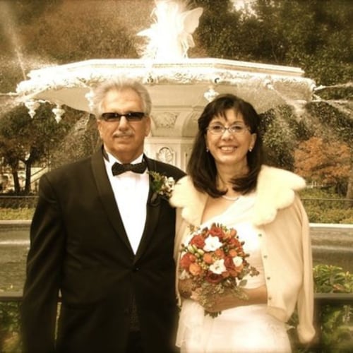 RobertsDesigns - Etsy