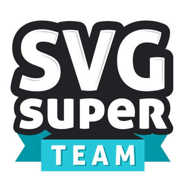 Single & Ready to Mingle SVG, Digital File, Download File for Cricut ...