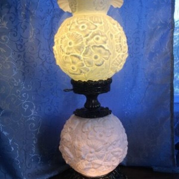 Predatortools® Raptor Digging Tool Model 31c USA Made With Pride - Etsy