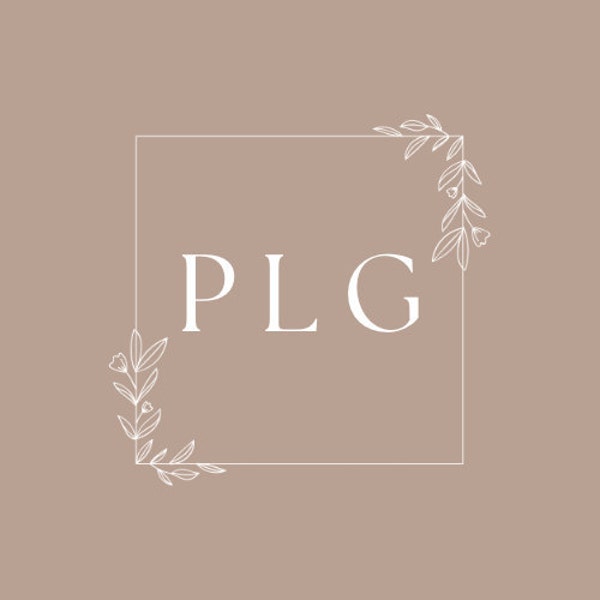 Cow Print Digital Download Typical Cows Print for Cow Lovers Rustic ...