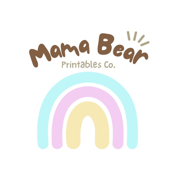 Old Macdonald Had A Farm Printable Props. Nursery Rhymes, Baby and ...