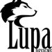 Lupa Designs by LupaDesigns24 on Etsy