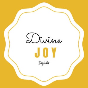 Christian Photo Booth Props Digital Download Religious Party ...