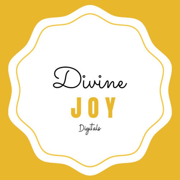 Christian Photo Booth Props Digital Download Religious Party ...