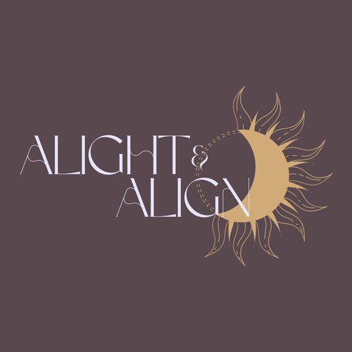 AlightAlign - Etsy
