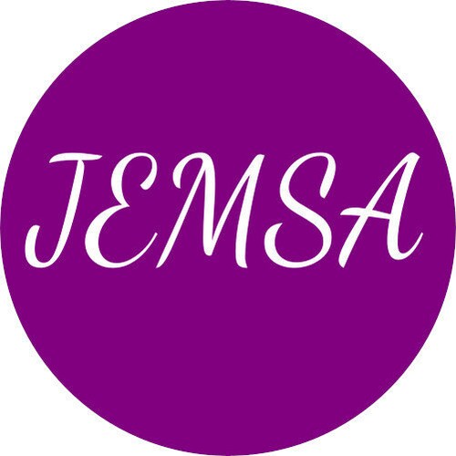 JEMSALLC - Etsy