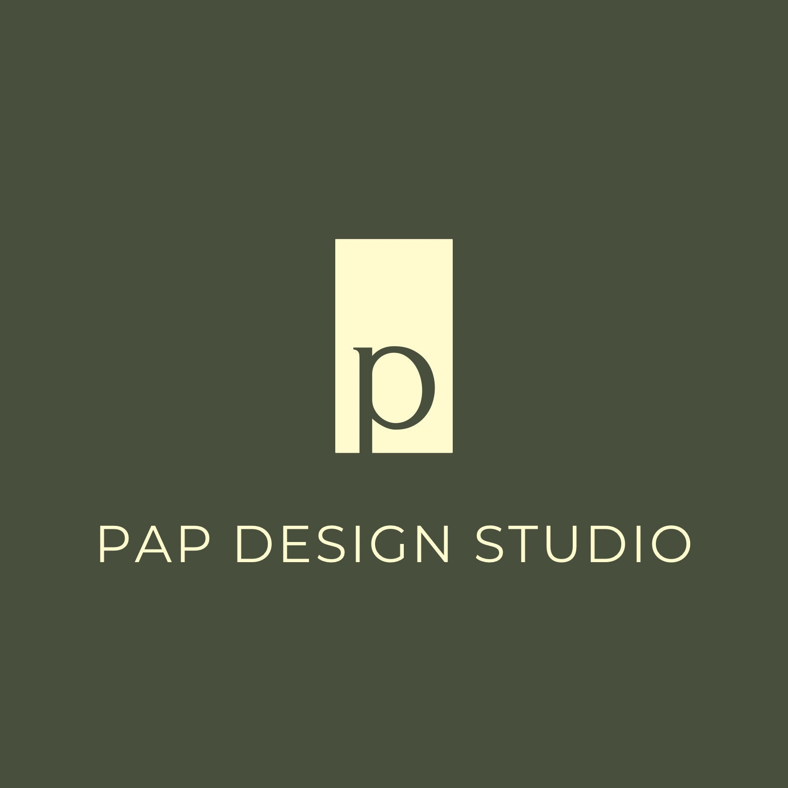 papdesignstudio - Etsy