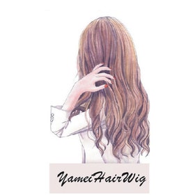 Yameihairwig | Etsy