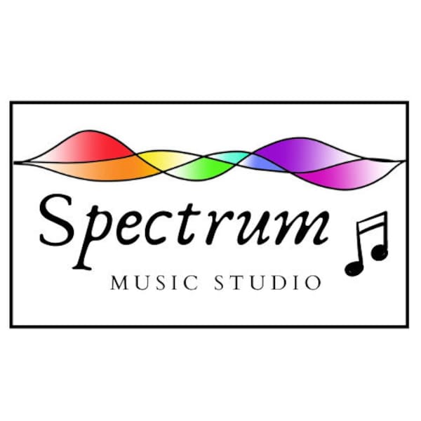 Printable Weekly Practice Chart, Music Practice, Practice Planner ...