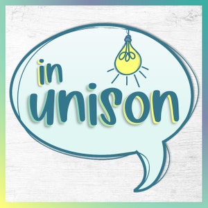 Printable Floral Speech Therapy Room Decor Bundle Bulletin Board ...