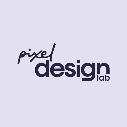 PixelDesignLab - Etsy