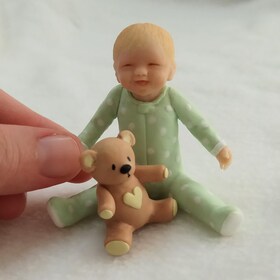 zoota - Etsy