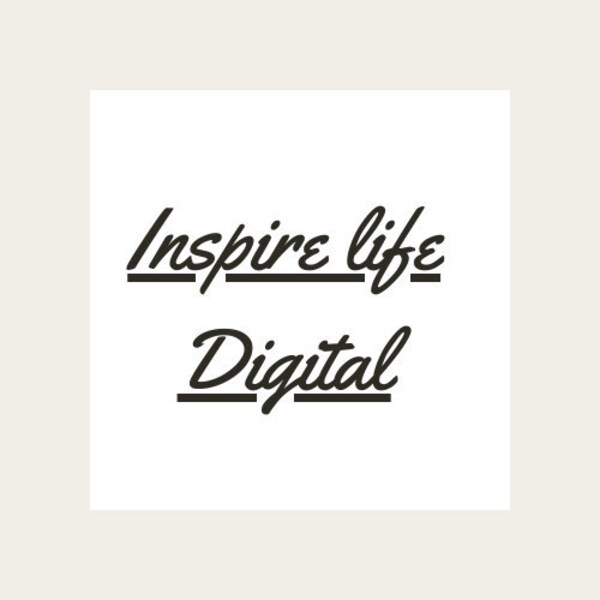 Dream House Vision Board Printable Images to Manifest Your Dream Home ...