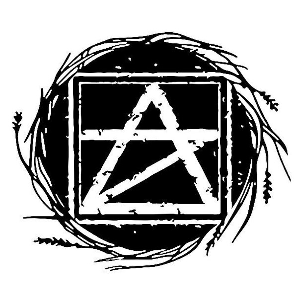 Tomston the Seagull Sewing Pattern Plush / PDF Soft Toy Bird Sewing ...